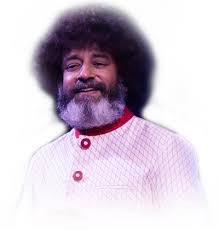 Mahatria – Arvind Arya blog