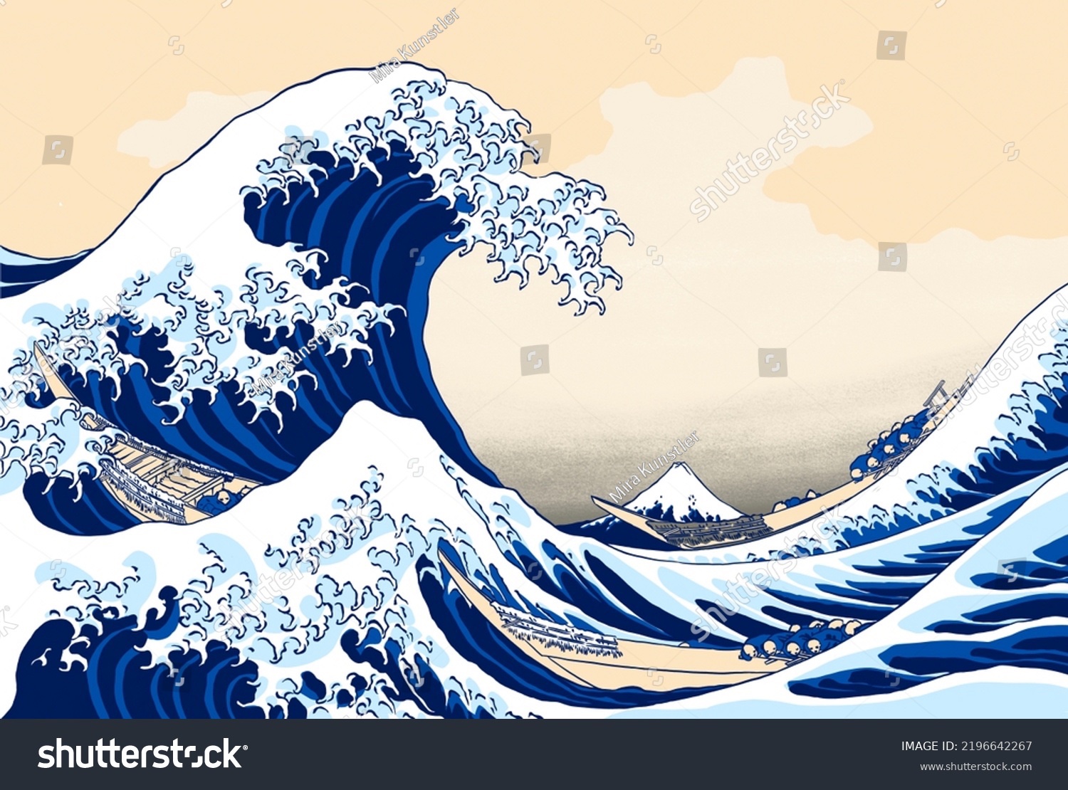 Master’s piece – Arvind Arya blog